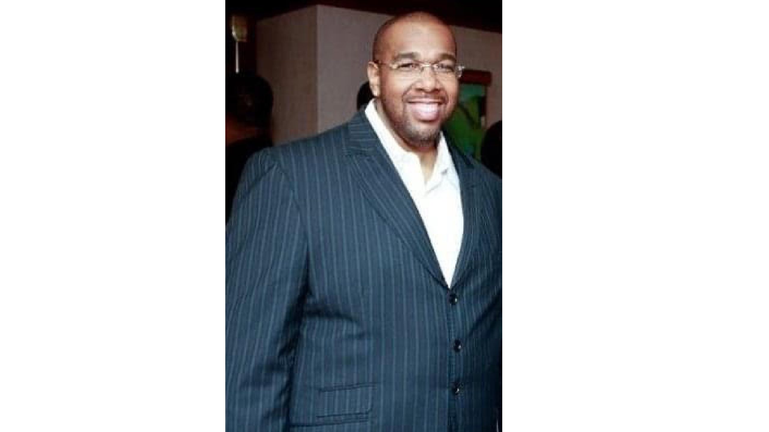 Interview with Hall of Fame Honoree – Scott “Big Scott” Shepherd ...