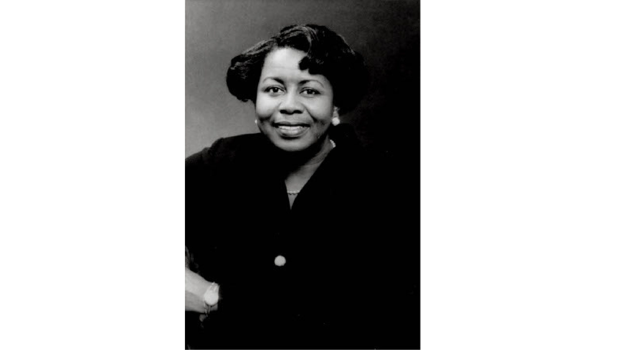 Interview with Kelli Wright Lumpkin – Daughter of Hall of Fame Honoree ...