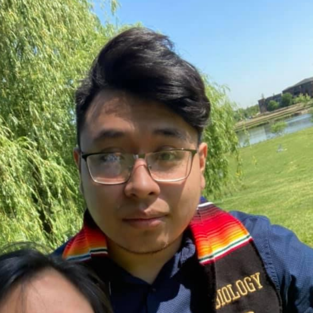 Scholarships – Camden Schools Foundation