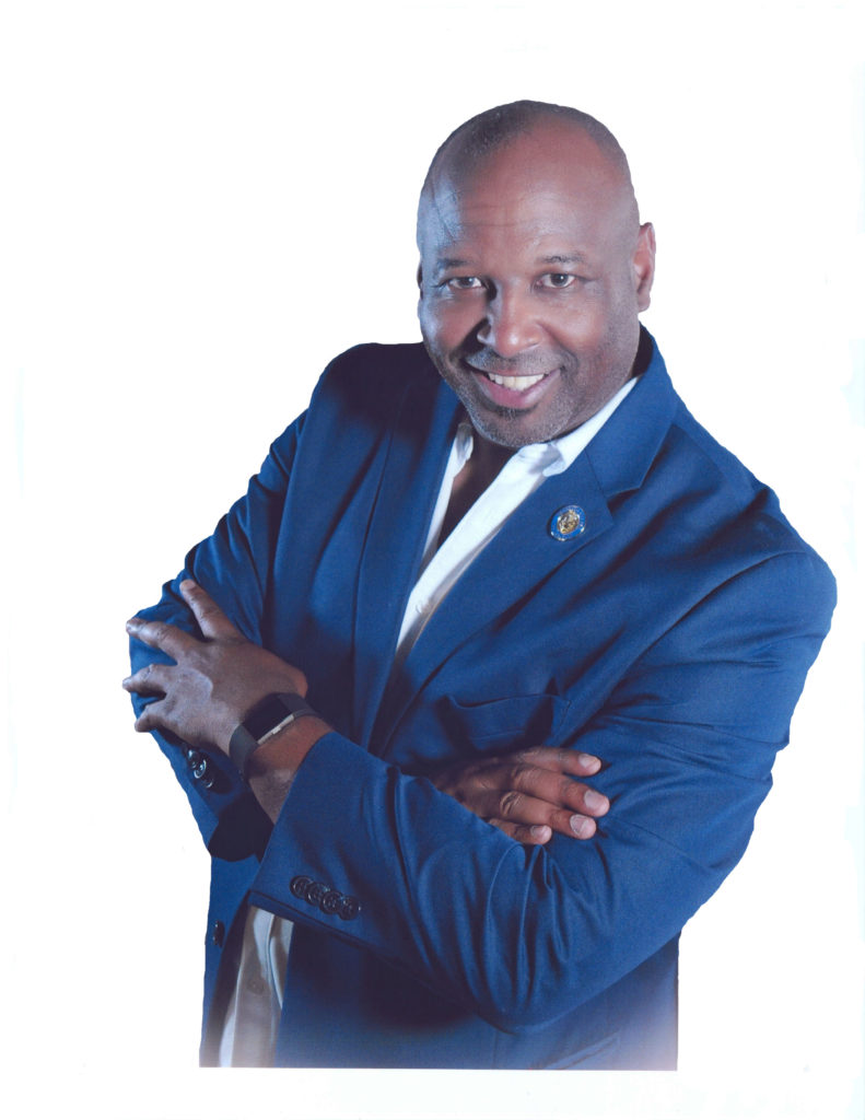 Hall of Fame – Camden Schools Foundation